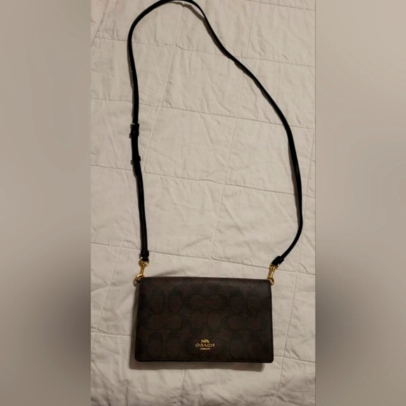 Coach | Bags | Coach Bag | Poshmark